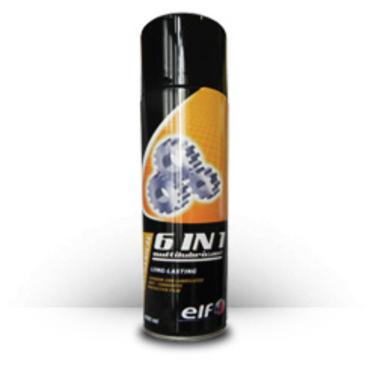 ELF - Motorlub | Especialistas em Lubrificantes